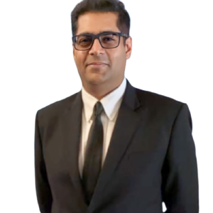Sohail Partners LLP
